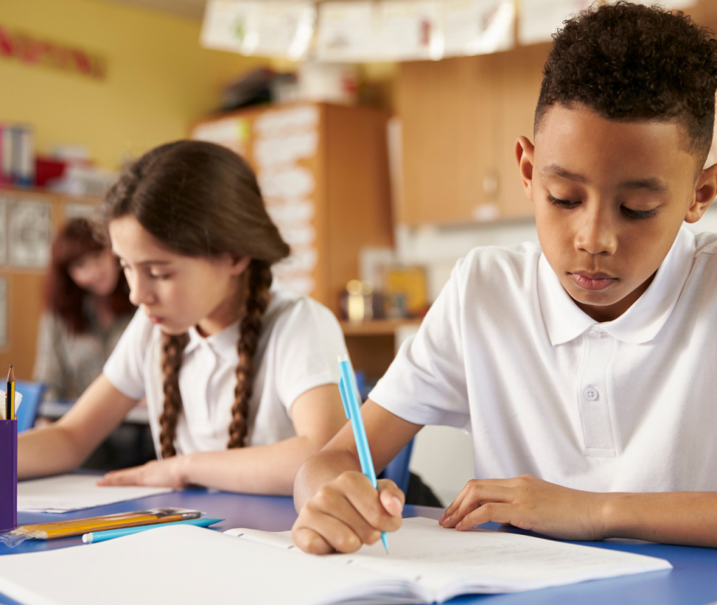Grammar School Open Evenings 2025 - Satchel Learning