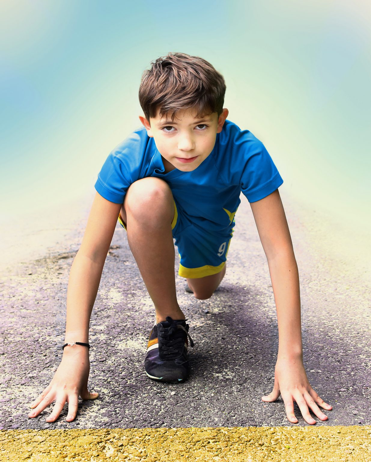 Online Private Tutors | Maths, English, 11 Plus Tuition